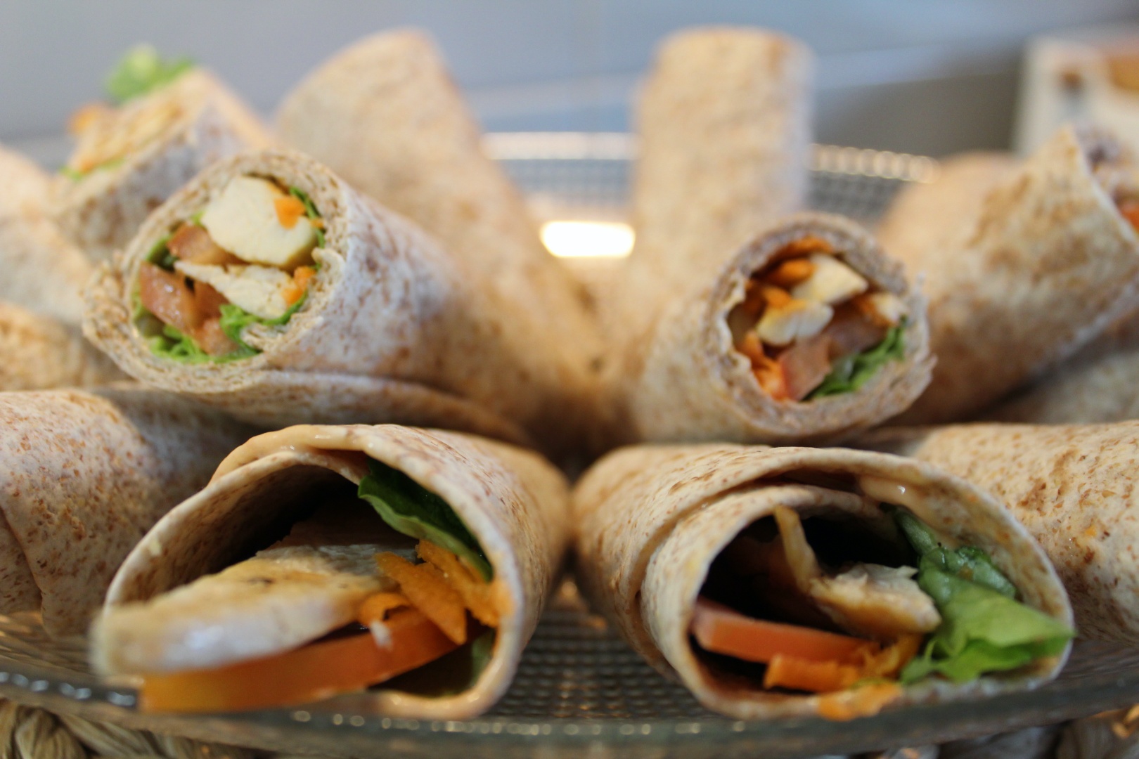 Come & Cala-te, Catering & Eventos